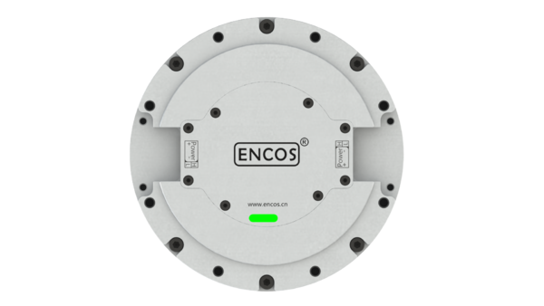 Encos - Humanoid Robots Wiki